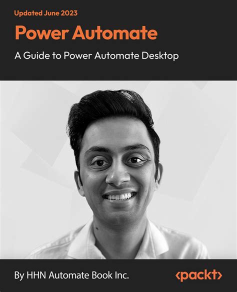 Intermediate Ui Automation Power Automate A Guide To Power Automate Desktop