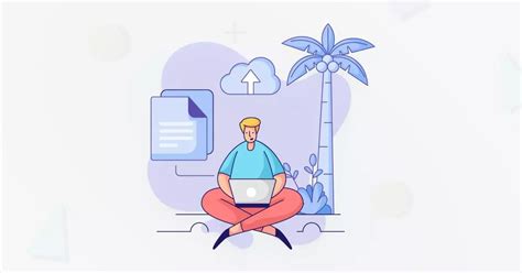 學習與javascript：地球上最受歡迎的編程語言編碼 js教程 php中文網