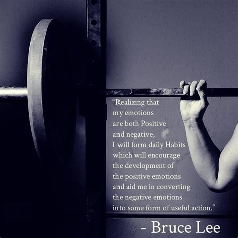 Bruce Baumgartner Quotes Quotesgram