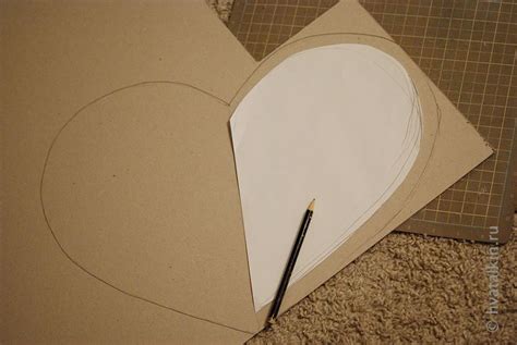 Делаем пиньяту своими руками — мастер-классы и поделки