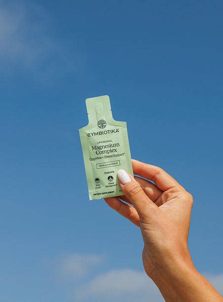 How To Improve Brain Processing Speed A Comprehensive Guide To Boosti Cymbiotika