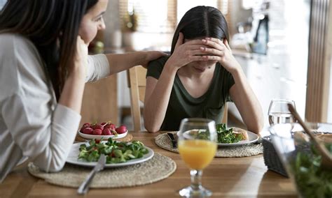 Sao Phim ‘‘sex And The City U55 Vẫn Trẻ Như Thiếu Nữ Vóc Dáng Nuột