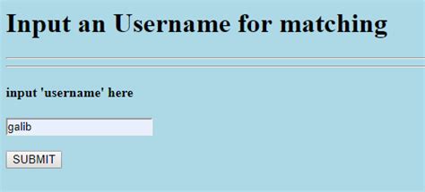 Github Eleas163opencv Facedetection Python Django Employee Attendance System Opencv Face