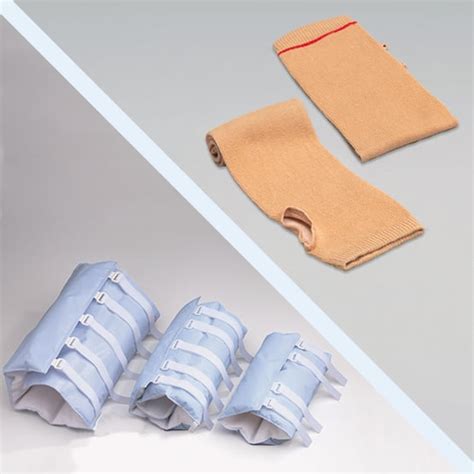 Posey Medical Restraints Restraint Alternatives Tidi Products