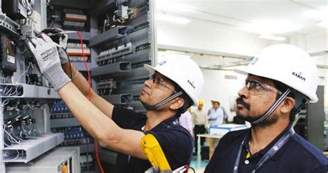 Ge Power India Sees 15 Per Cent Growth In Q4fy24 Order Inflow Your