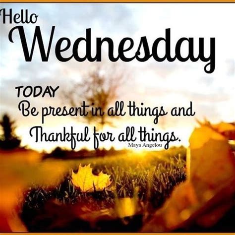 110 Best Wednesday Motivational Quotes For Work Wednesday Quotes