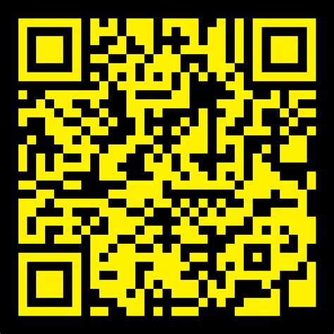 Generating Qr Code For Access Using The Qr Rs Librarycli Written In