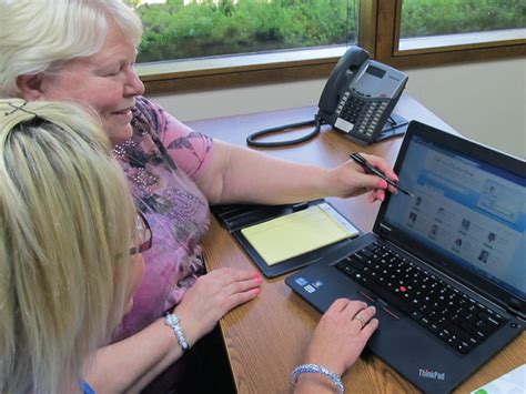 How To Manage Workers Comp Claims And Litigation In The Age Of