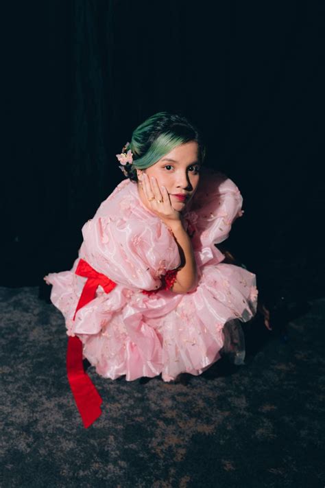 Idgitaf 𓅪 {16 03 23}