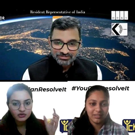 yukta joshi on linkedin mediation adr imaw disputeresolution