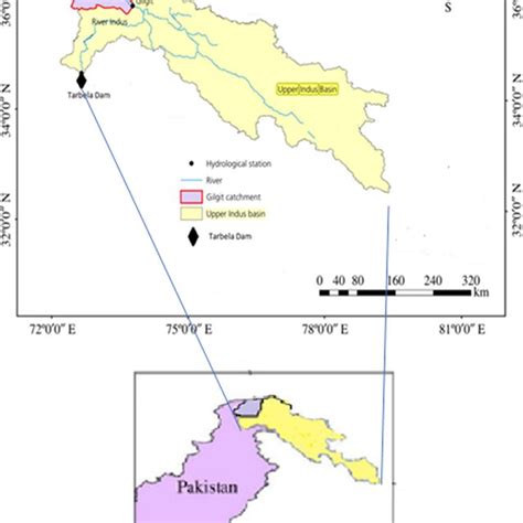 Potato Disease Classification Model Download Scientific Diagram