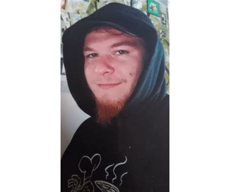 Garrett Keiper Obituary 1997 2023 Scranton Pa Scranton Times