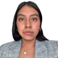 Laura Martínez Martínez Fesworld Linkedin