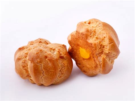 شیرینی کامران