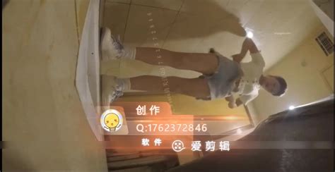 Toilet Vomit Video Thisvid Com