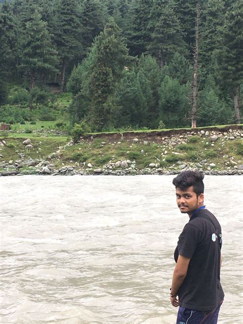 Harsh Gupta On Linkedin Hustlewithharsh Thoughtshashtag