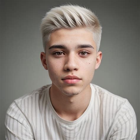 Sexy Teen Gets A Helping Hand Twink Porn Video