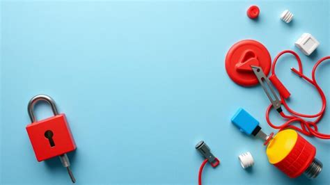 Why Data Backup And Recovery Is Critical For Data Protection