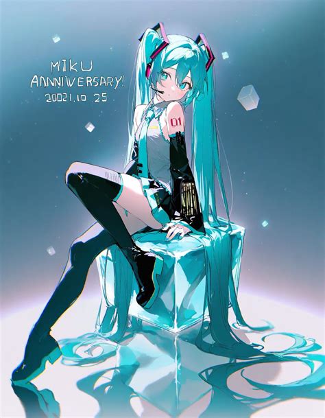 Image Posted By Lithex