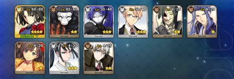 How Good Is Hundred Faced Hassan Grandorder