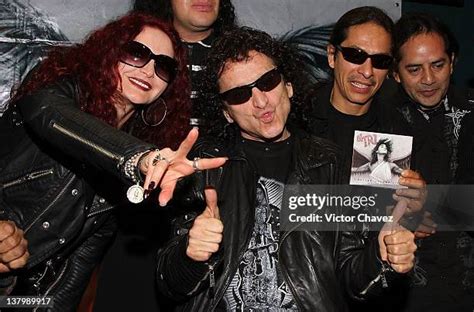 Chela Singer Photos And Premium High Res Pictures Getty Images