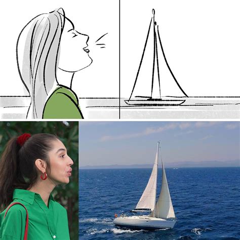 Daniel Suter Posted On Linkedin