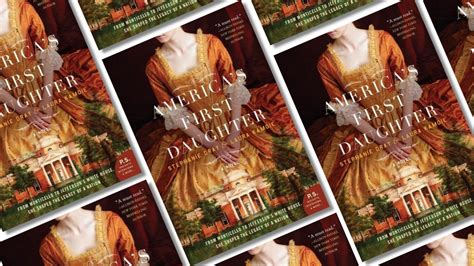 Americas First Daughter By Dray Stephanie Kamoie Laura Apk For Android Download