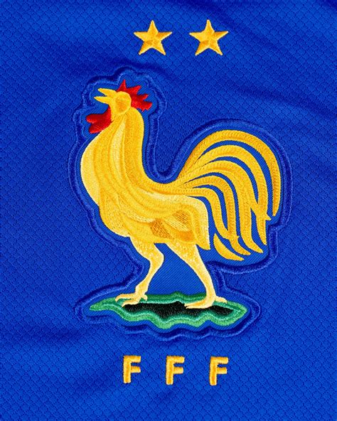 Fransa 2362936 Uludağ Sözlük Galeri