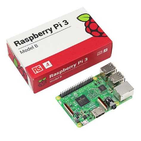 ROSTHAI สรางหนยนตดวย ROS ตดตง Ubuntu MATE ลงใน Raspberry Pi