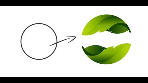 Mind Blowing Tips And Tricks For Experts And Beginners Learn Coreldraw With Ahsan Sabri Youtube