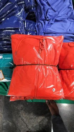 Cotton Full Sleeves Hoodies Size Small At ₹ 300piece In Tiruppur