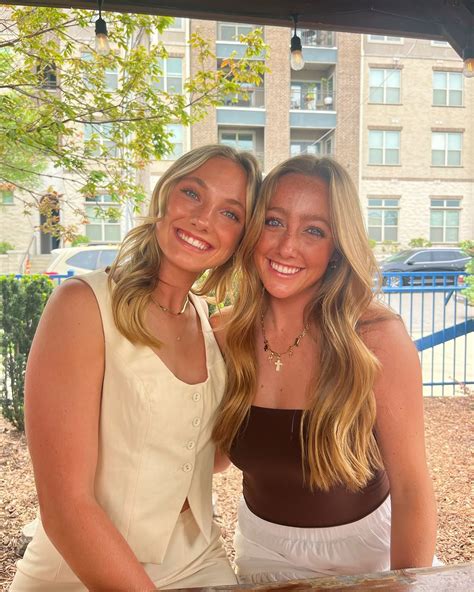 Grace Grace Ivey • Instagram Photos And Videos