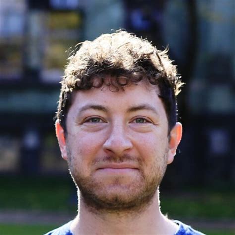 Daniel EspaÑa National Open University And Distance Colombia