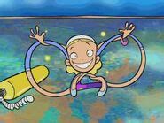 Madison Class Of 3000 Wiki Fandom