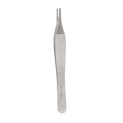 Adson Forceps 12cm