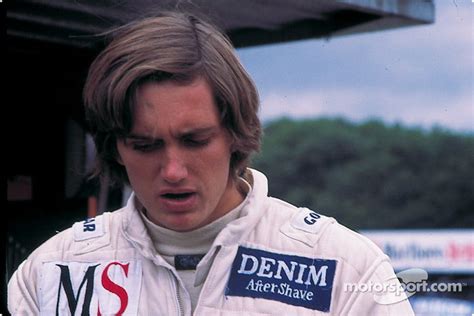 Pictures Of Kent W Luttrell