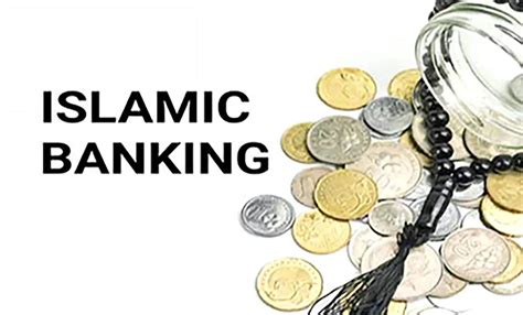 Bok Hosts Seminar To Promote Islamic Banking Eliminate Interest Pakistan Observer