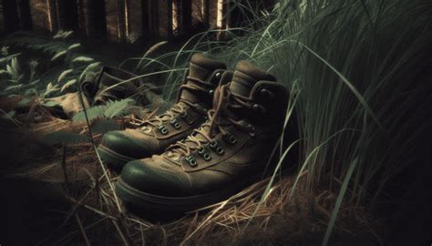 The Best Ways To Avoid Detection While Exploring Secret Bases Alien Docs Exploring The Unknown