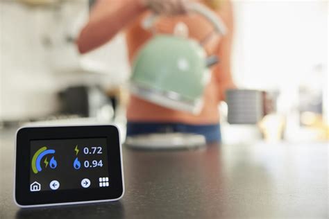 Labour To Extend Energy Efficiency Rules Across All Rentals