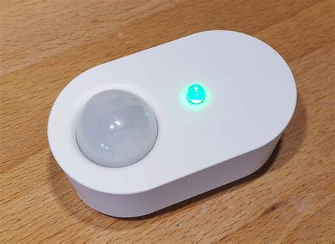 Датчики умного дома zigbee 59 фото | i-Proj.com