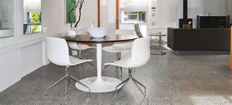 Tinia Natural Tom Gavin Tiles And Flooring