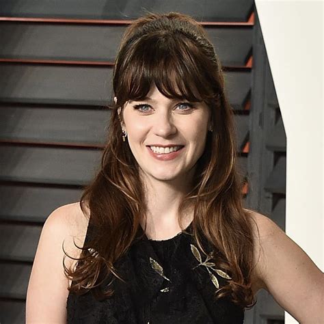Brunette Celebrities Girl 60 Photos Moonagedaydreamfilm