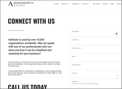 Netsuite Crm Software Key Features Pricing Module And Faqs