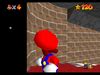 List Of Super Mario 64 Glitches Super Mario Wiki The Mario Encyclopedia