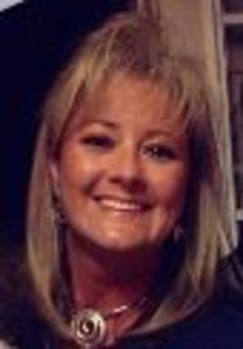 Chemaine Lapoint Manuel