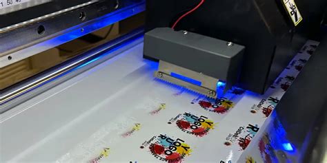 How To Apply Self Adhesive Vinyl Perfect Prep Guide