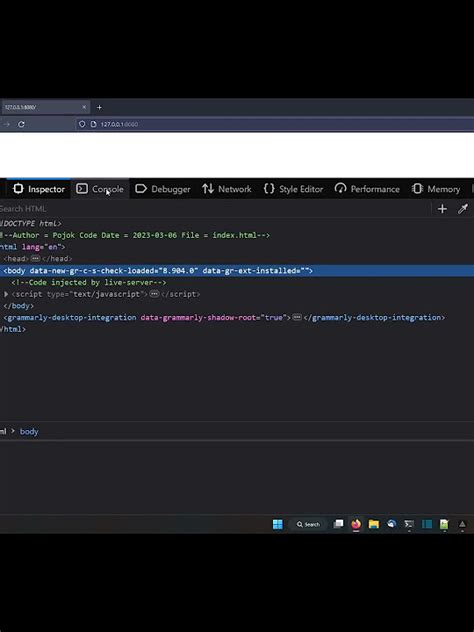 Javascript Let Variable Youtube