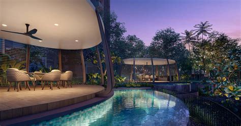 Aurelle Of Tampines Ec Prices Floor Plans And Availability 2026