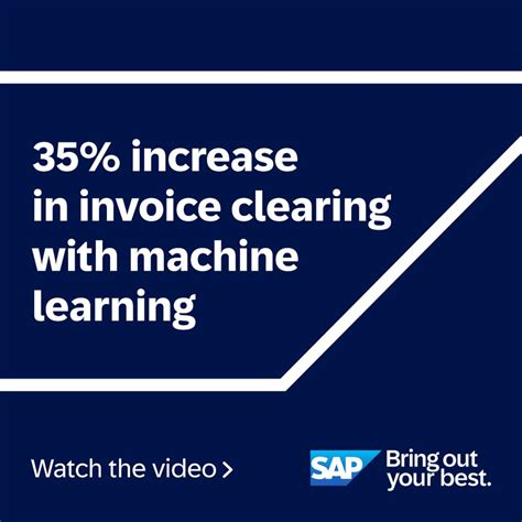 Simplifying Financial Complexity With Generative Ai Sap