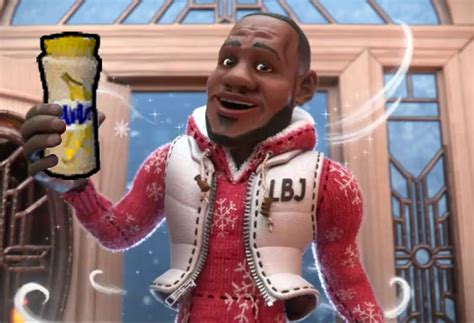 Where Is My Damn Samandmax Flair Scrolller